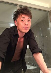 6 ดาราเอวีชาย ใหญ่เอาไม่หยุดดาราเอวีคนไหนโดนเสร็จทุกราย