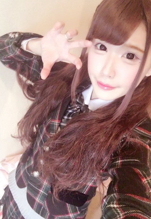 suzumiya kotone ประวัติ ดาราเอวี กลับมาทวงบัลลังก์ของเธออีกครั้ง